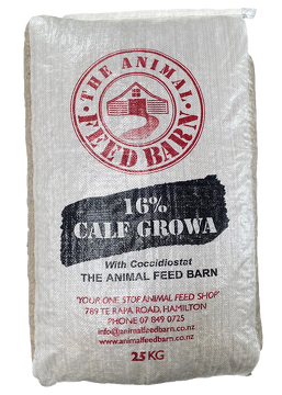 AFB Kibbled Maize | Products - Animal Feed Barn
