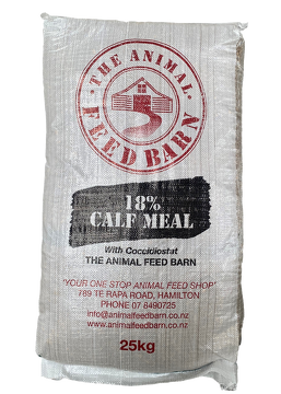 AFB Kibbled Maize | Products - Animal Feed Barn