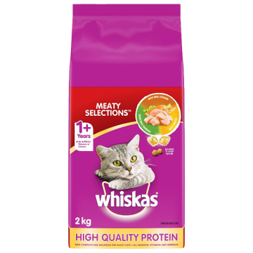 Small Animal Feeds | Products - Animal Feed Barn