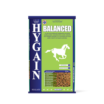 Copra Meal | Products - Animal Feed Barn