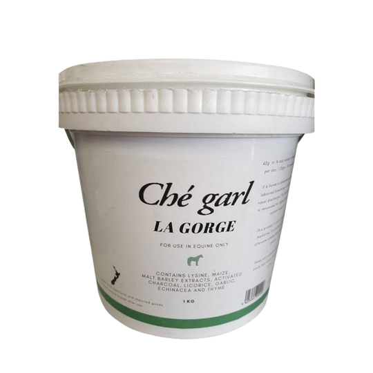 Harmonize | Products - Animal Feed Barn