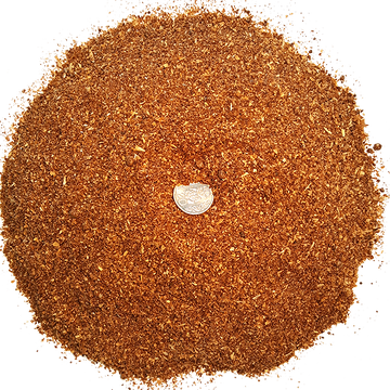 Copra Meal | Products - Animal Feed Barn