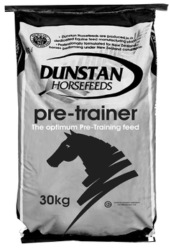 Dunstan Athlete | Products - Animal Feed Barn