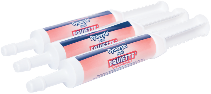 Dynavyte Equiette | Products - Animal Feed Barn