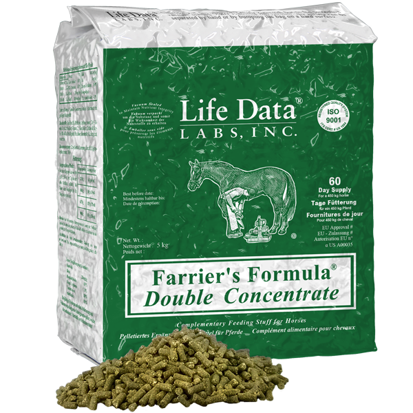 Fixine Probiotic | Products - Animal Feed Barn