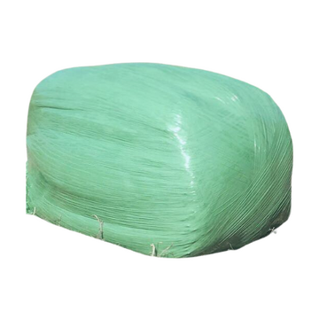 Meadow Mix Hay | Products - Animal Feed Barn