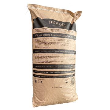 Animal Feed Barn - Horse Feed Chicken Dog Cat Pig & Rabbit Food