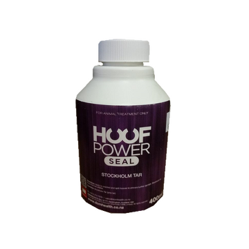 Hoof Power Seal | Products - Animal Feed Barn