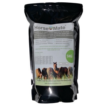 Pro Dosa Boost | Products - Animal Feed Barn