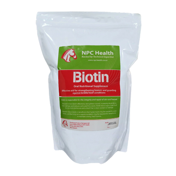 NPC Devils Claw | Products - Animal Feed Barn