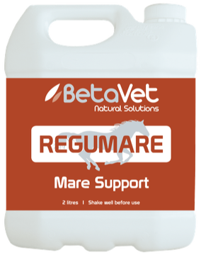 BetaVet Regumare | Products - Animal Feed Barn