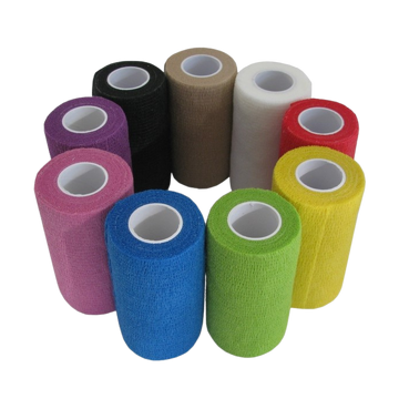 Vetwrap | Products - Animal Feed Barn